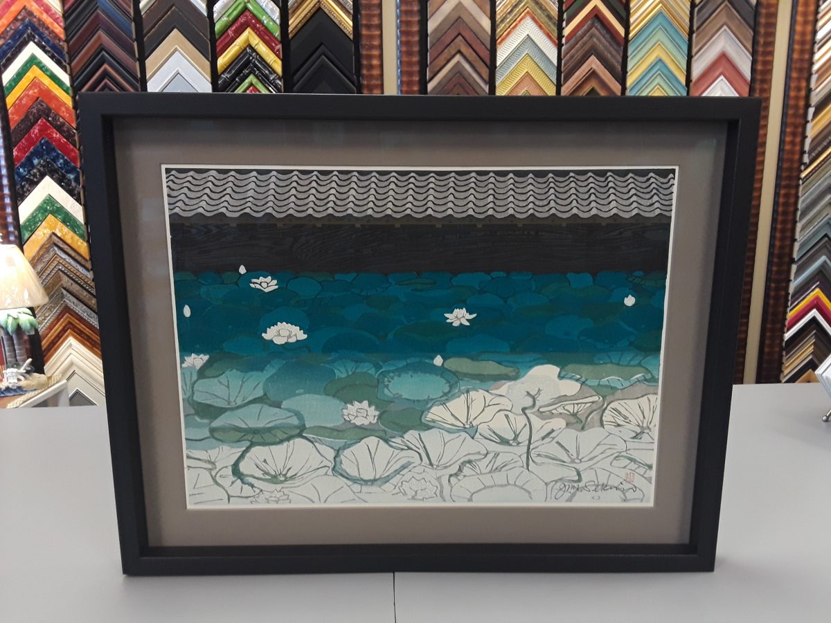 Prints and Photography - Frame-N-Art